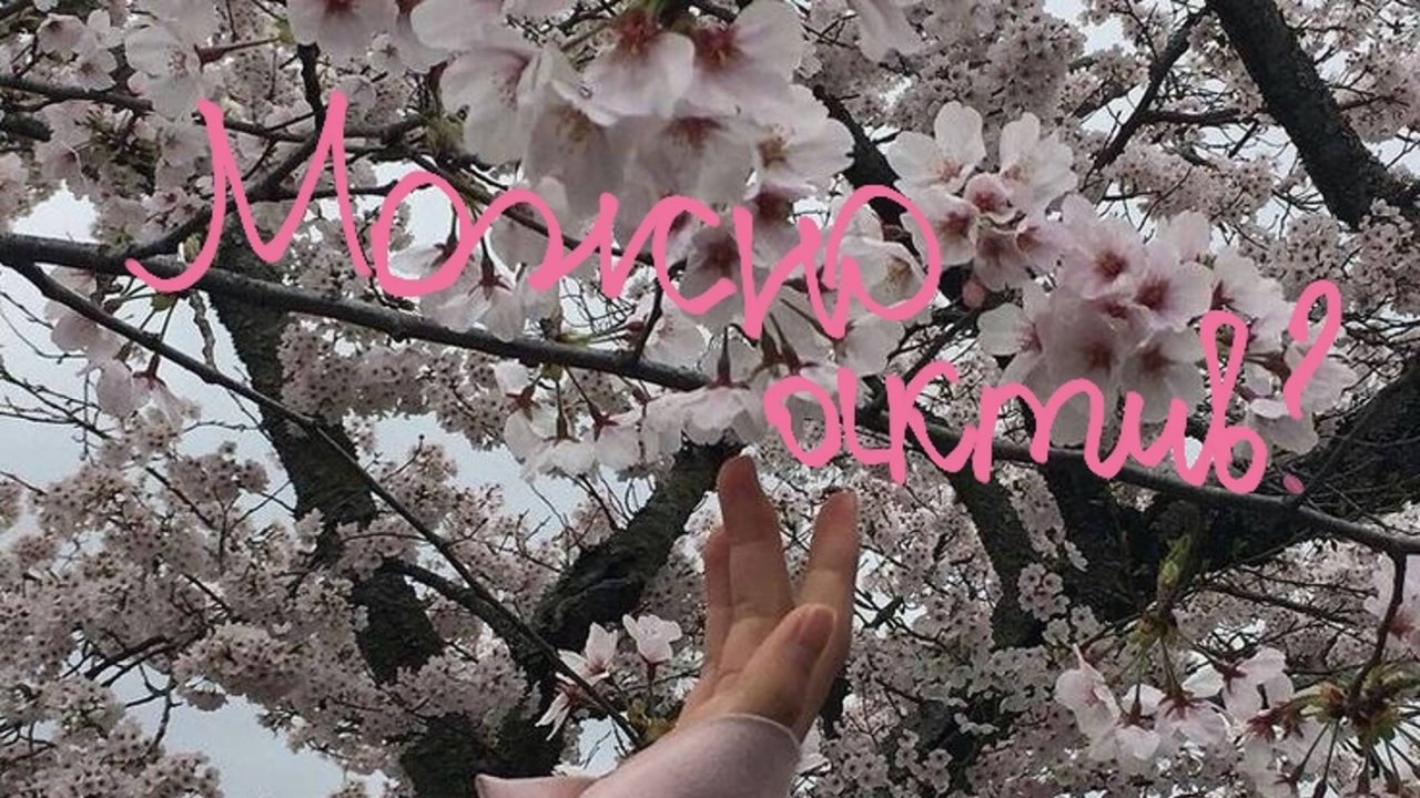 Обзор 💫на 2 по счёту Машин игровой уголок 👧🏼🫶🏼