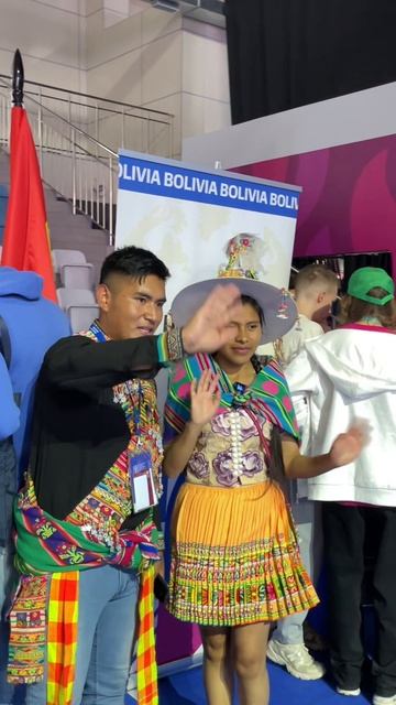 Итоги «ФинОлимпа-2025» #shorts