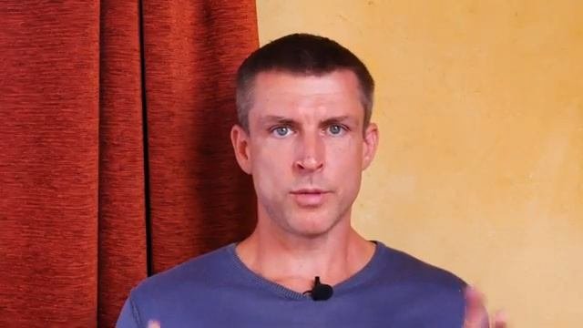 Зрение после 40 или возрастная дальнозоркость (пресбиопия)_ как избавиться от очков для чтения.