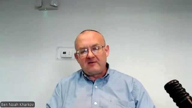 Почему Суккот празднуют осенью? 6 ответов! Недельная глава Вэзот аБраха и Суккот