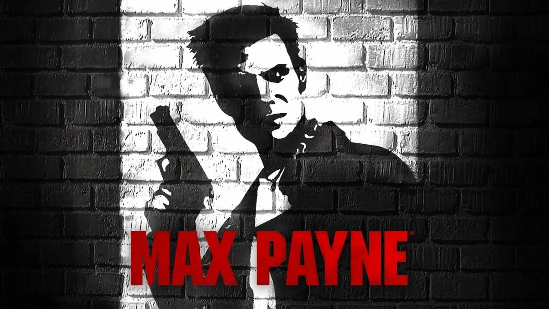 Max Payne (2001) Прохождение #2 ►Холодный день в аду