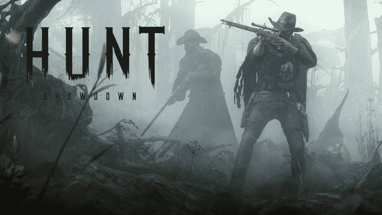 Охота на Боссов: Кровавый Разгром