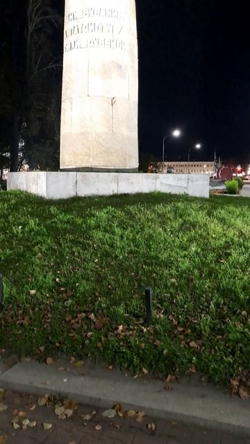 Вы можете заставить делать. Но не можете заставить получить тот результат, который  нужен вам