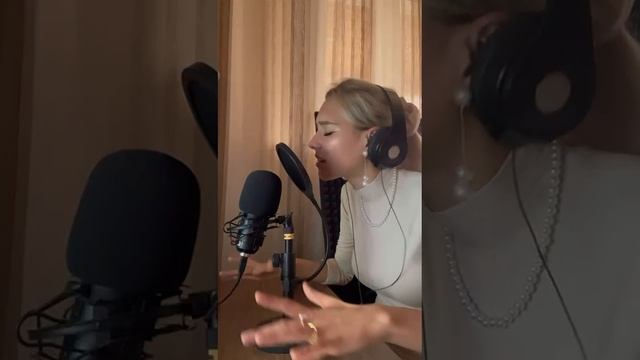 2025-10-03 (Все есть свет)