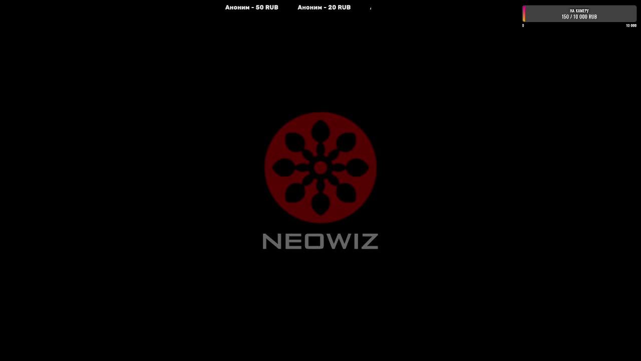 Lies of P выпуск 3