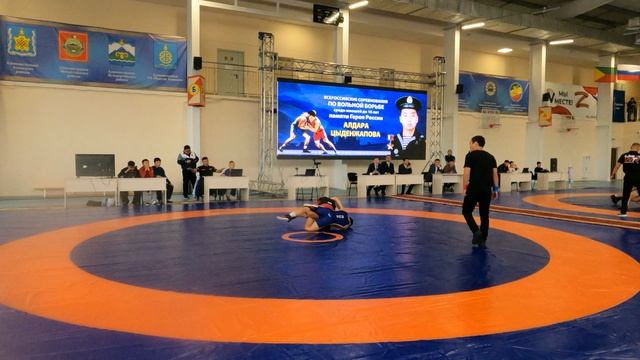 GX017659В АГИНСКЕ ПРОШЛИ ВСЕРОССИЙСКИЕ СОРЕВНОВАНИЯ В ЧЕСТЬ АЛДАРА ЦЫДЕНЖАПОВА