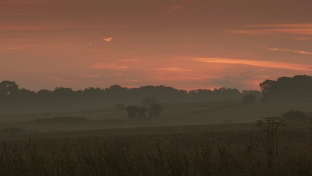 "Ферма Кларксона", 2.02 (AlexFilm)