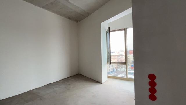 г. Санкт-Петербург,Петроградский р-н,пр-кт Константиновский,д. 23