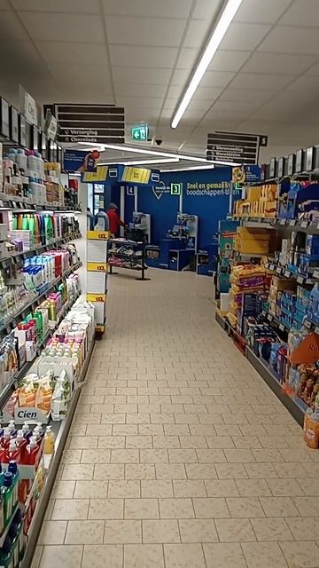 Тропарь святому Ионе, отцу Феодора и Феофана Начерта́нных, 5 oktober 2025