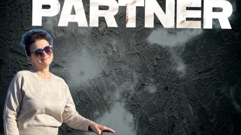 РЕШИЛА ВЛОЖИТЬСЯ