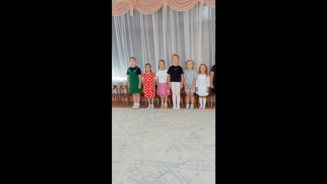 чистоговорки Мартынова МВ