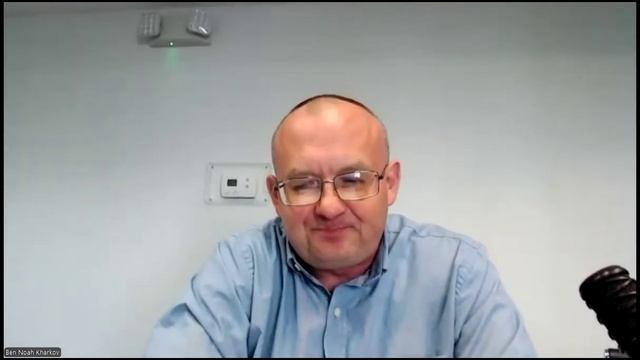 Что общего между Суккой и рукой человека? Рав Й.Й. Якобсон. Недельная глава Зот аБраха и Суккот