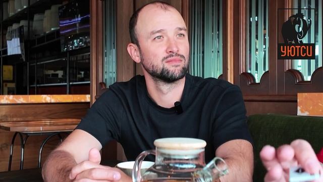 Начало договоренностей. 21.07.2025