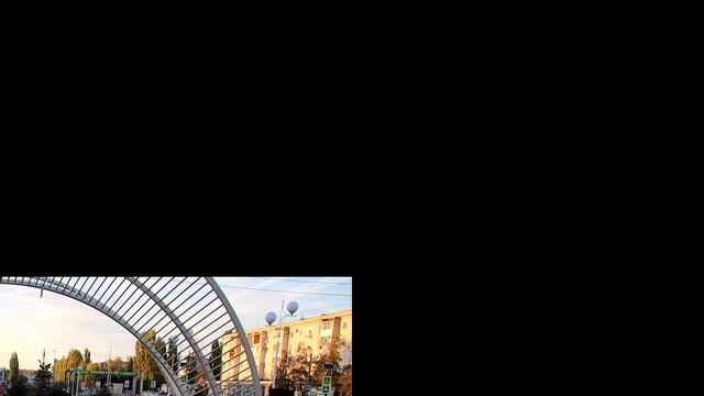 "ВОКАЛЬНЫЙ ДУЭТ "ФАСОЛЬ". 2 ОКТЯБРЯ 2025 ГОДА.