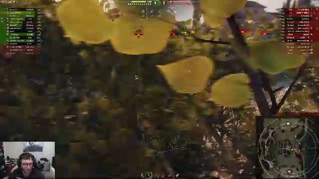 Глобальная карта день 8й потом возможно рандом