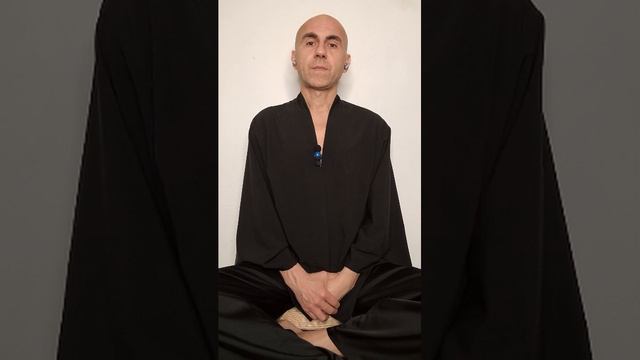 Утреннее погружение 06.10. 🧘☀️