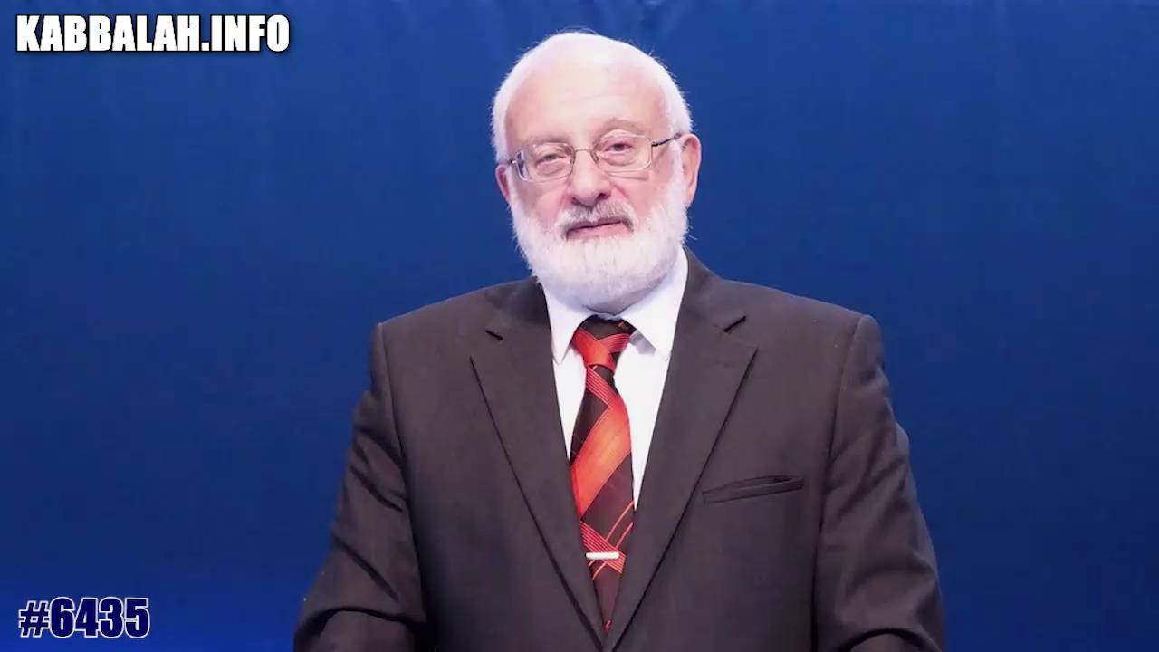 Пробуждай сердца товарищей [6435] (06.10.2025)