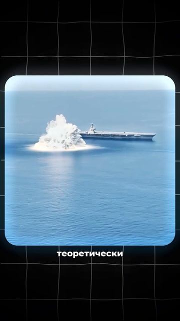 Путин лишь ухмыльнулся. Правда о встрече на Аляске