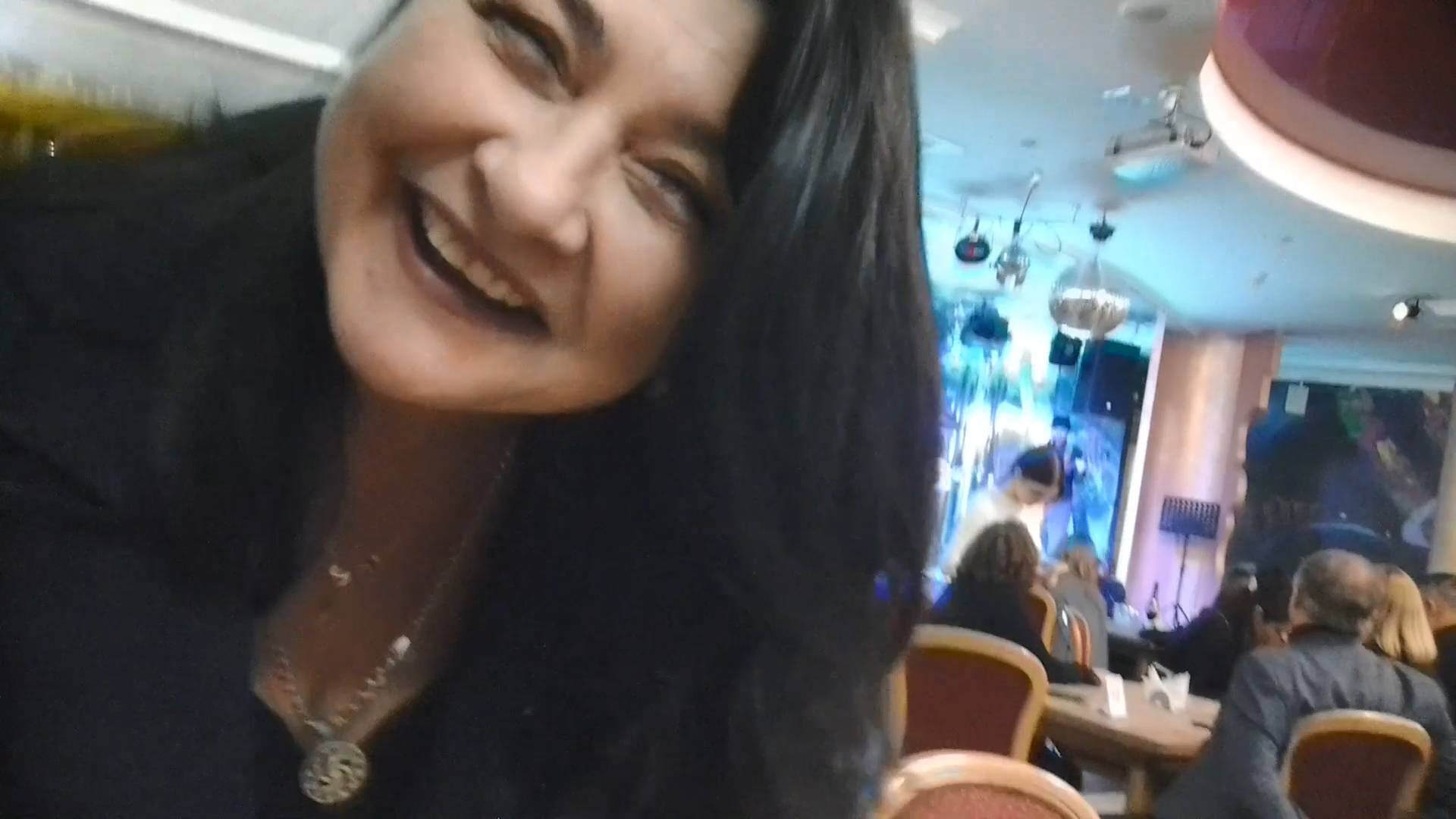 Михаил и Артём Гриневичи1