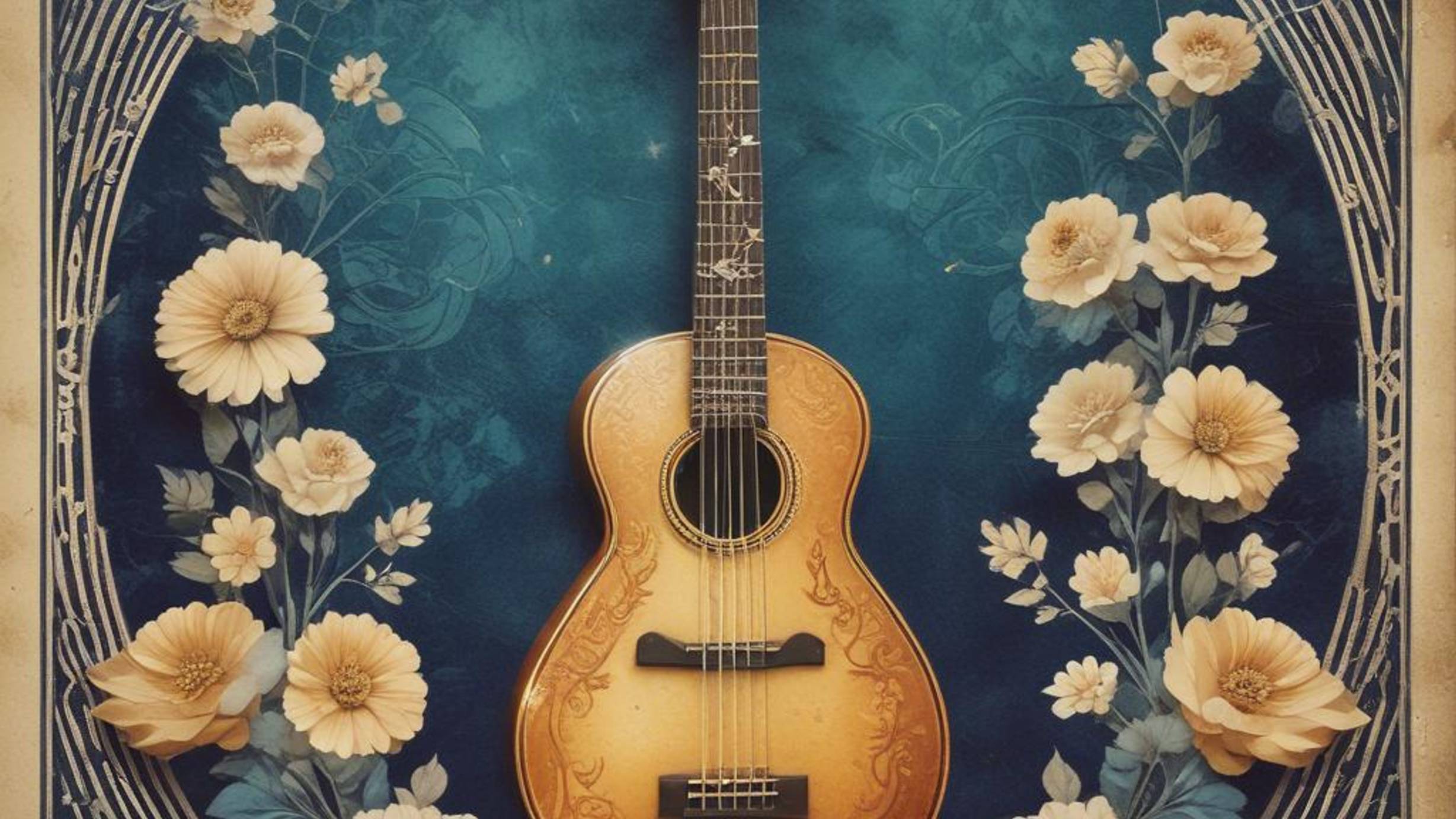 Для тебя V50006