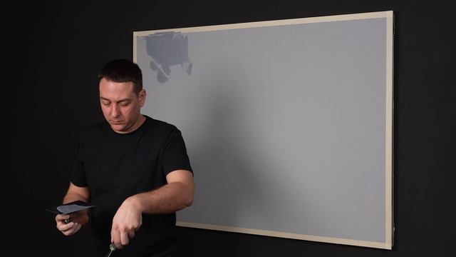 Мастер-класс Effect Design LaSetta: как создать эффект  «Туманный Альбион»