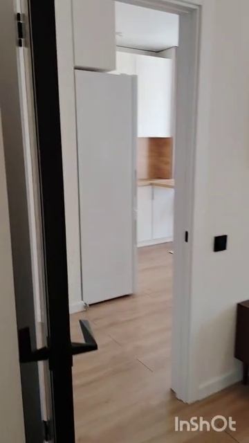 Геленджик. Этажи. пер.Больничный. Об.9996399