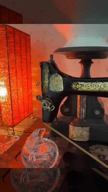 Курс «Магия пробуждения внутреннего мира женщины» Марины Колесник, Чернигов МаЭД. Мир Универсологии