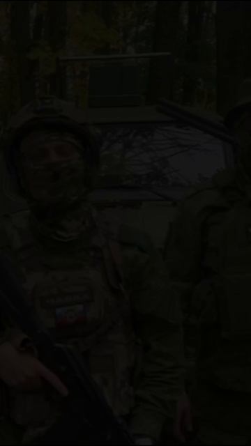 Комсомолец это развитие