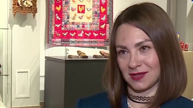 Региональные новости