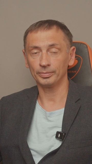 Гордимся русскими учеными