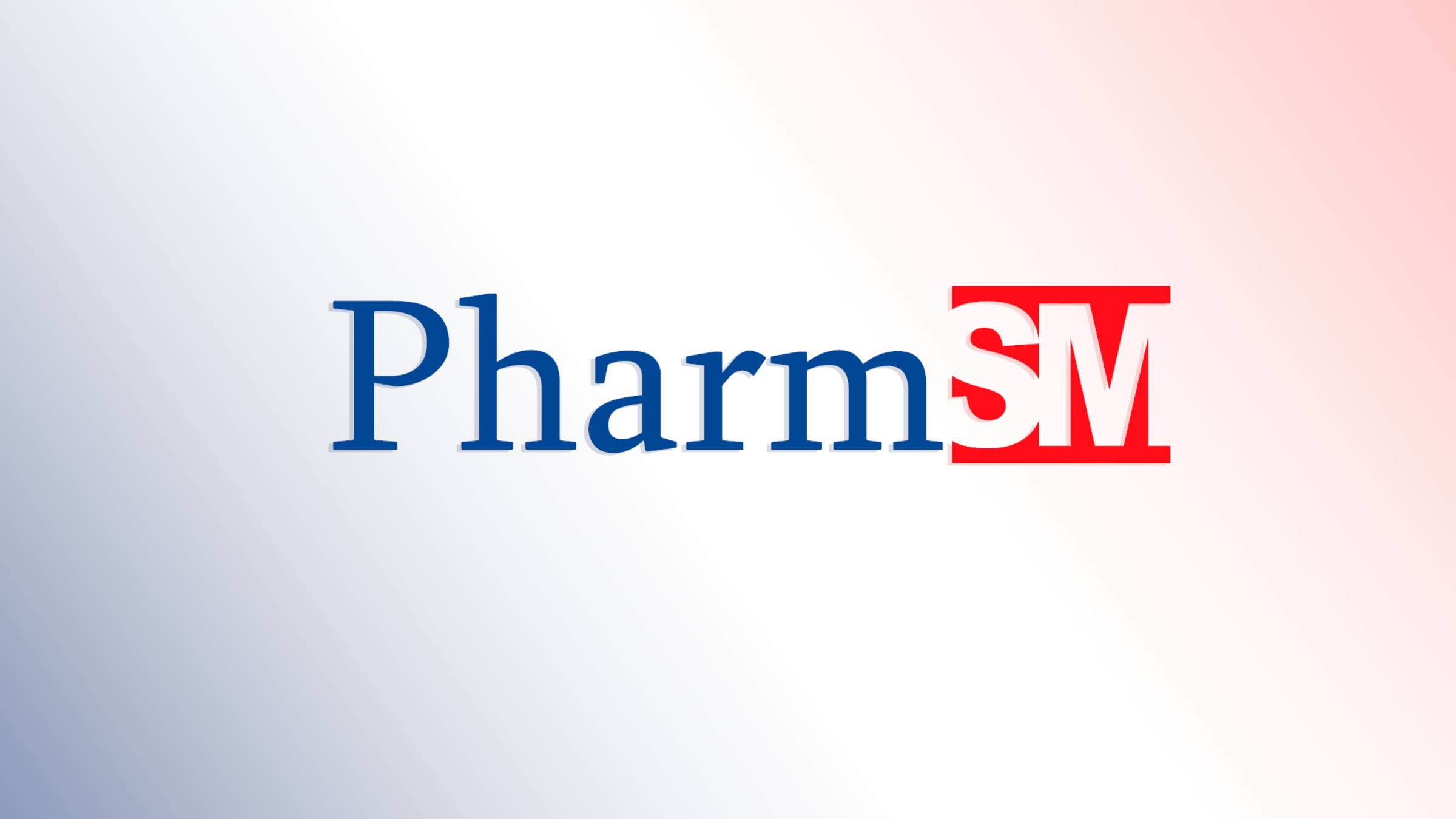 Обновление механизма настроек для наценок на ЖНВЛП в ФармСМ