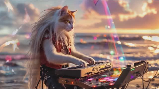 КЛИПЫ ПРОСТО БОМБА 2025🎉Музыка  2025🔥САМЫЕ ЛУЧШИЕ ПЕСНИ 2025🥓СБОРНИК ЛУЧШИХ КРАСИВЫХ ПЕСЕН#93