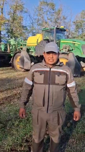 (2025.10.02) Марафон «История успеха выпускников СПО»-01