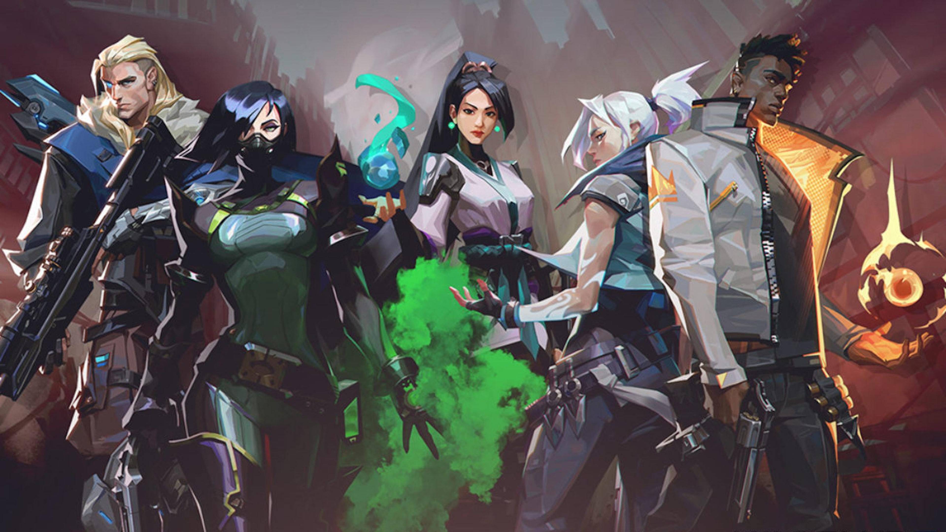 Накопилось футожей