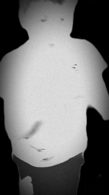 Занос |D1masA579