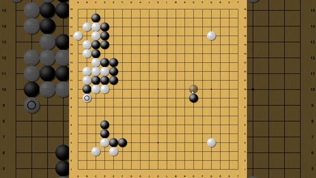 ВКТСД - 2025 (до 12 лет), Бурлаков Матвей, день 1