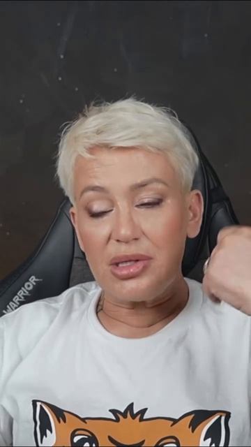 В приложении Lavanta Ride скоро появится удобная карта.На ней будут отмечены знаковые места Турции