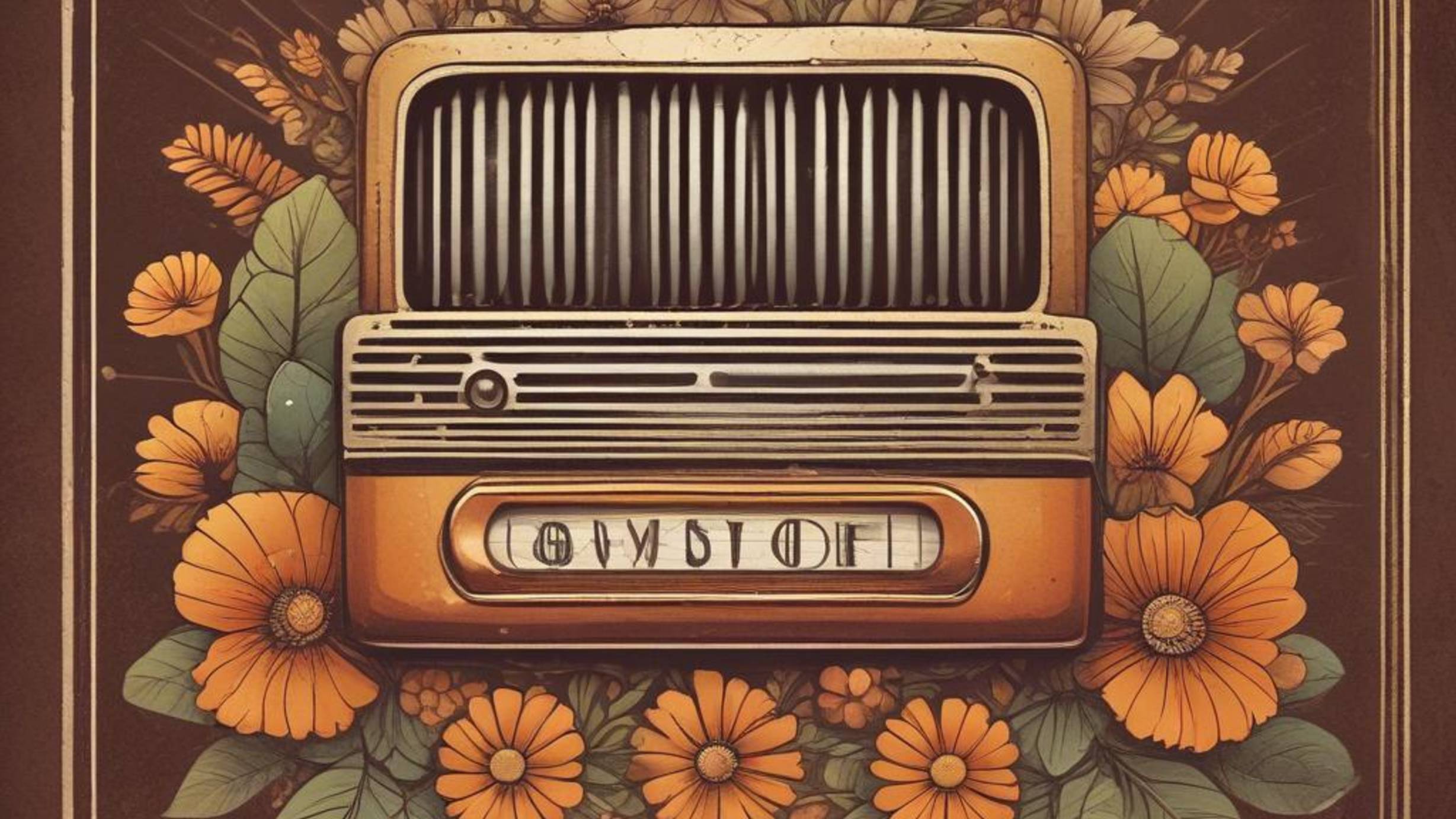 Для тебя V50003