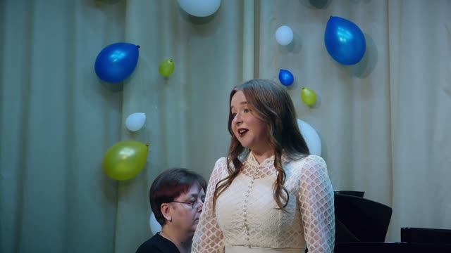 И.Дунаевский - «Молчание»