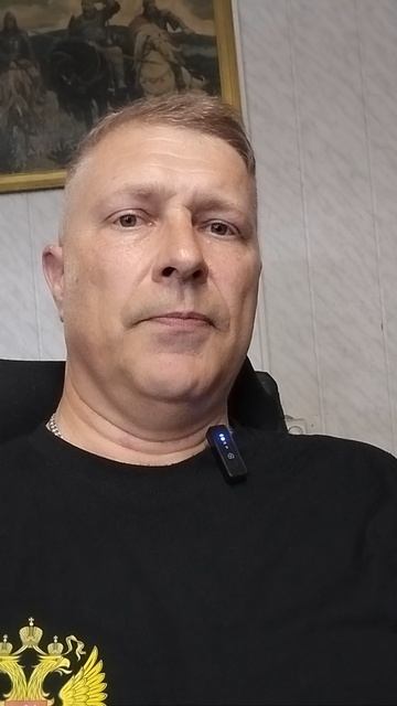 Безпридел маркетологов