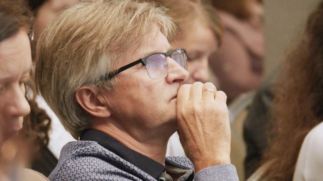 03.10.25 Вопросы питания детей и взрослых в практическом здравоохранении