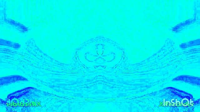 InShot_знаю но мне нравится что 20 лет не так много осталось