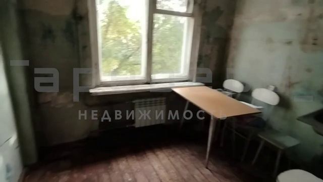 2-комн. квартира на ул. Кутузова, 50