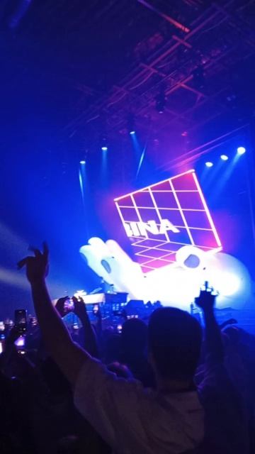 Трансмиссия Москва октябрь 2025 // Бобина/ начало