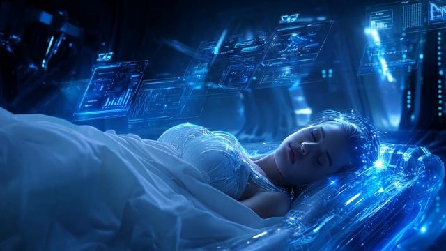 Beyond the distant universe... the protostar.