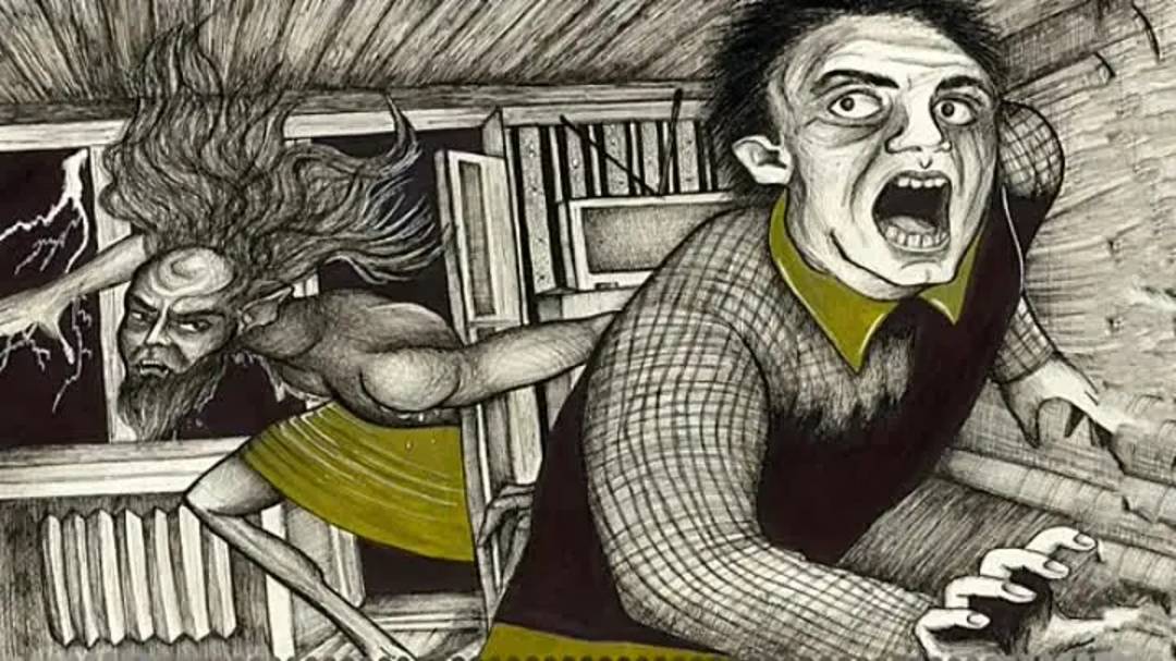 Король и Шут - Утопленник