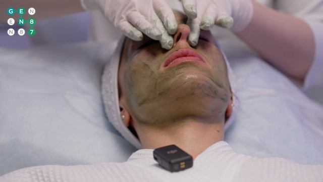 Фотодинамическая терапия HELEO4 | Сеть клиник косметологии GEN87