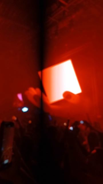 Трансмиссия 2025 / Bobina качает всегда