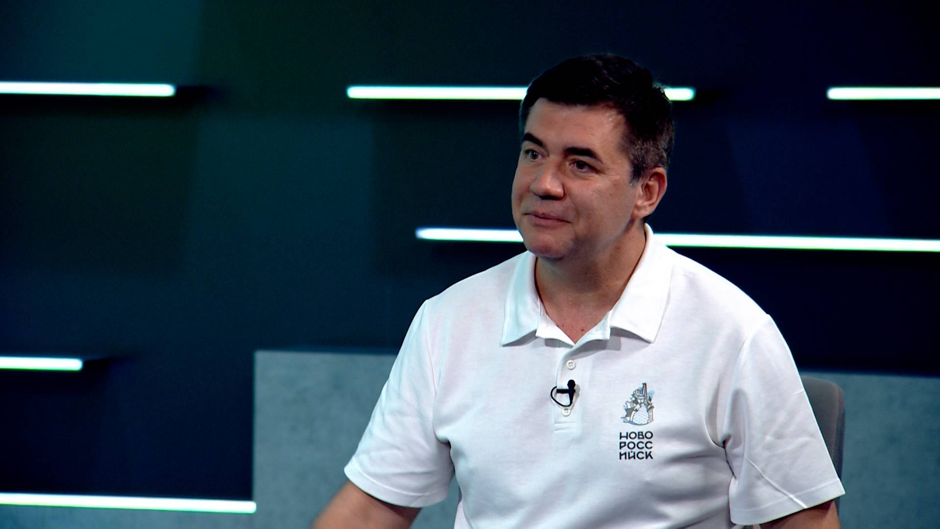 ЛЮДИ В ТЕМЕ_Олег Кузин _ Патриотизм через искусство. Значимые мероприятия осени_