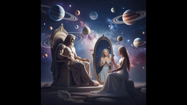 Thelema Borealis - Moj paździyrnik